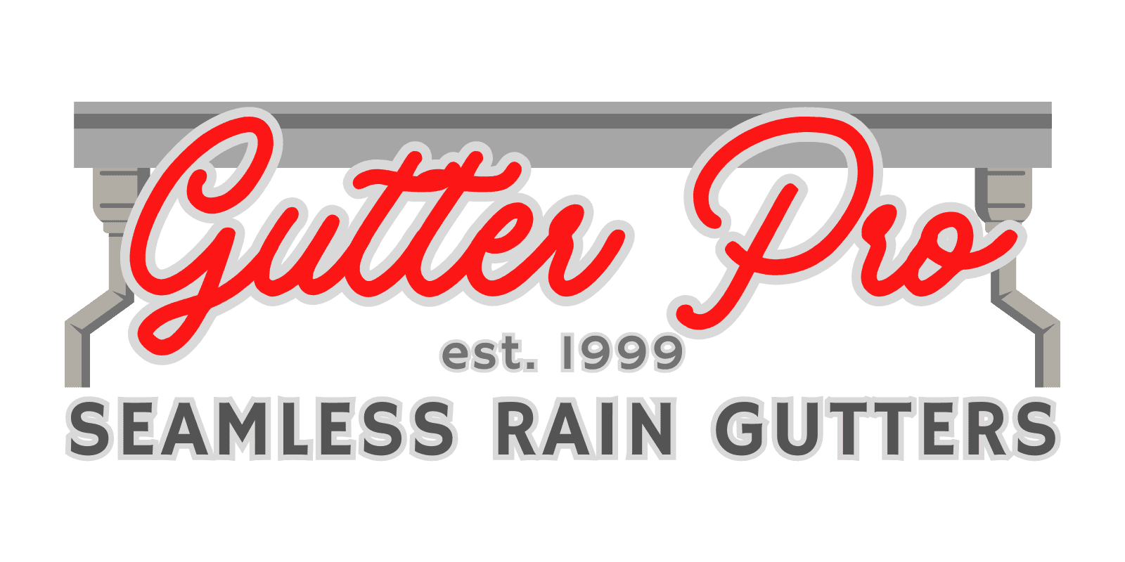 About Us | Gutter Pro - Seal Pro
