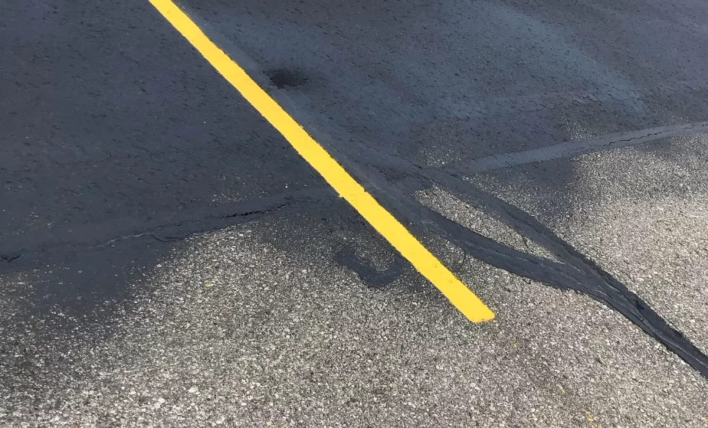 Gutter Pro installs in Northern Michigan | Gutter Seal Pro